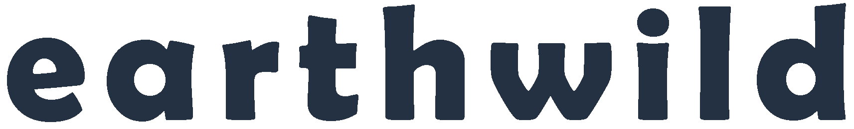 ActionQuest - Summer Camps for Teens & Reviews